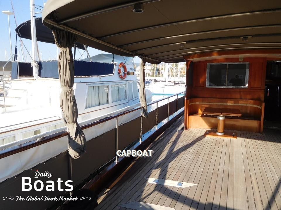 1956 James Boat Silver 58 for sale. View price, photos and Buy 1956 ...