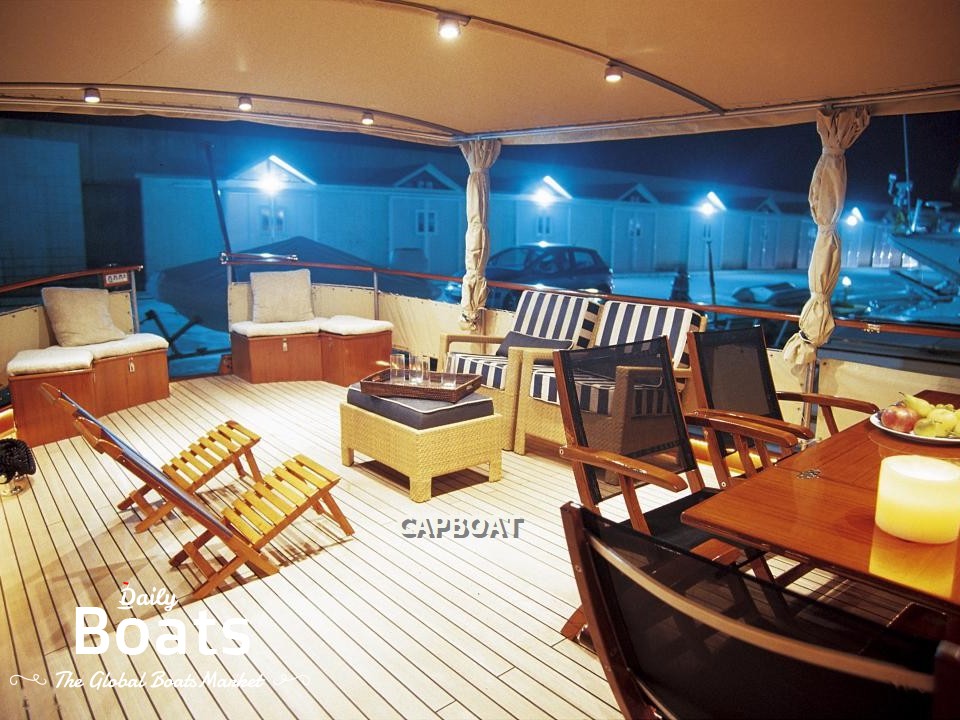 1956 James Boat Silver 58 for sale. View price, photos and Buy 1956 ...