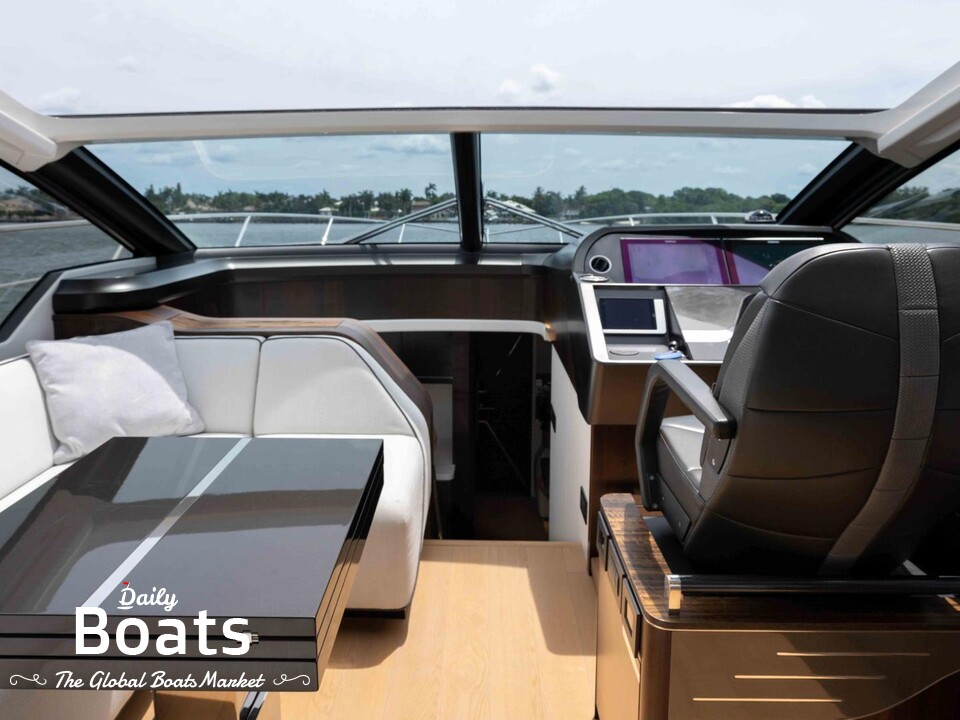 2020 Sunseeker Predator 60 Evo for sale. View price, photos and Buy ...