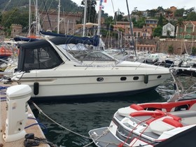 1993 Inconnu Princess 366 for sale. View price, photos and Buy 1993 ...