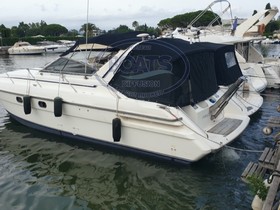 1993 Inconnu Princess 366 for sale. View price, photos and Buy 1993 ...
