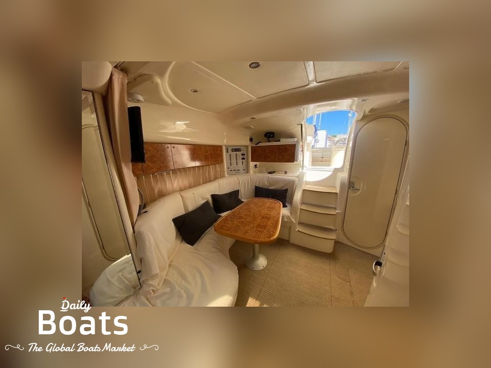 1999 Gobbi 335 Sc for sale. View price, photos and Buy 1999 Gobbi 335 ...