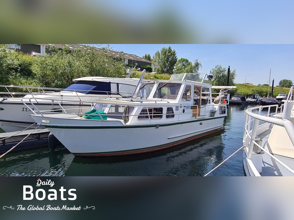 1973 Helena Kruiser 920 for sale. View price, photos and Buy 1973 ...