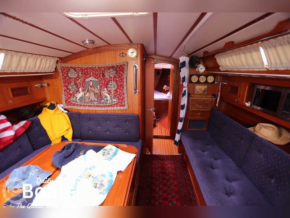 2002 Omega 46 for sale. View price, photos and Buy 2002 Omega 46 #335473