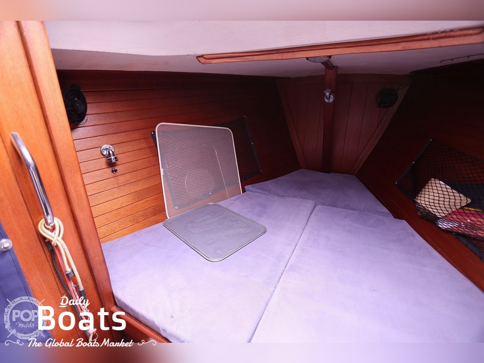 2002 Omega 46 for sale. View price, photos and Buy 2002 Omega 46 #335473