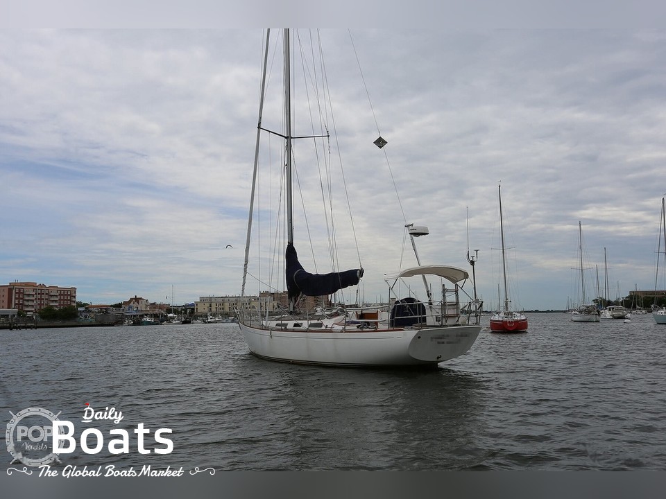2002 Omega 46 for sale. View price, photos and Buy 2002 Omega 46 #335473