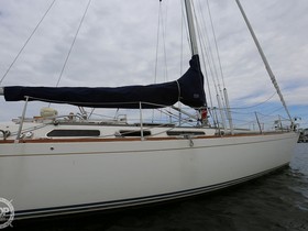 2002 Omega 46 for sale. View price, photos and Buy 2002 Omega 46 #335473