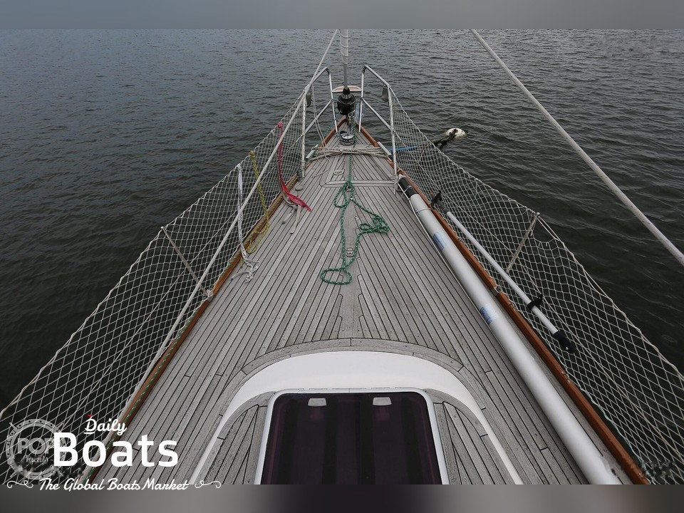 2002 Omega 46 for sale. View price, photos and Buy 2002 Omega 46 #335473