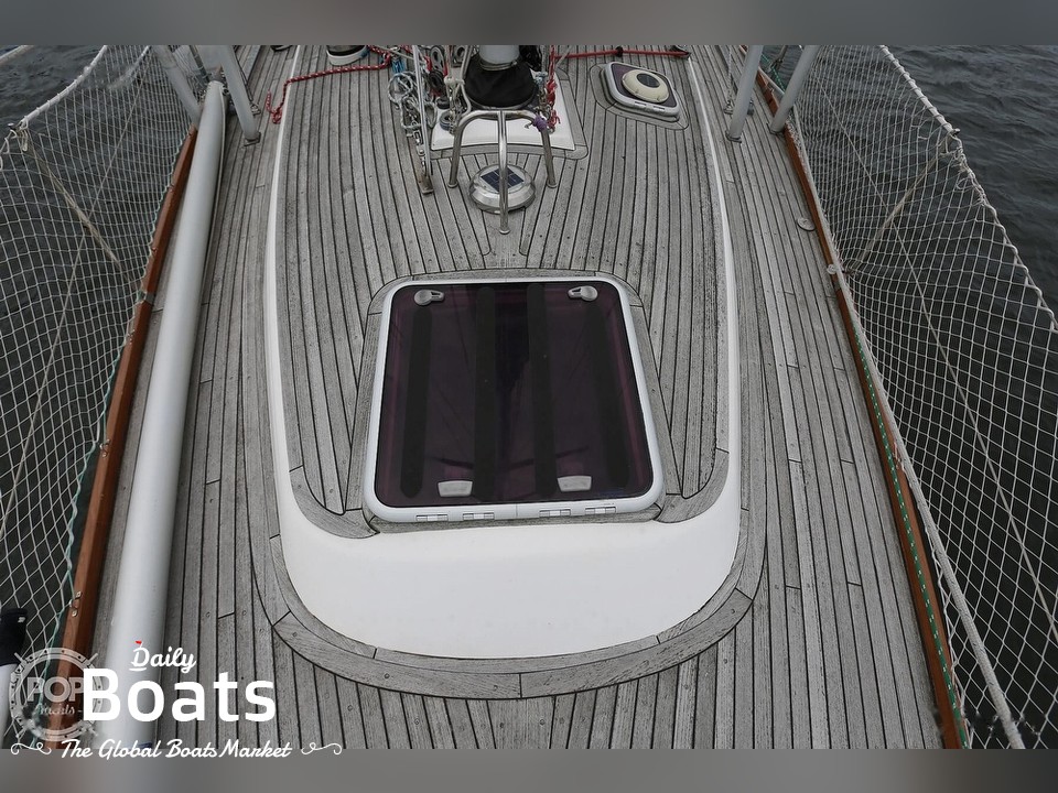 2002 Omega 46 for sale. View price, photos and Buy 2002 Omega 46 #335473
