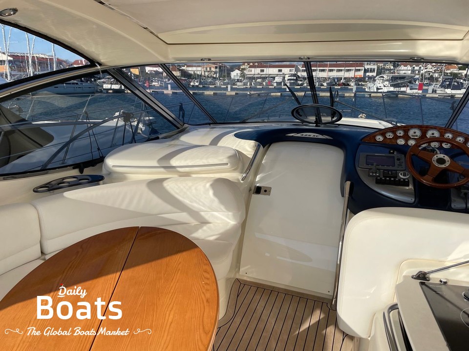 2010 Atlantis 425 for sale. View price, photos and Buy 2010 Atlantis ...