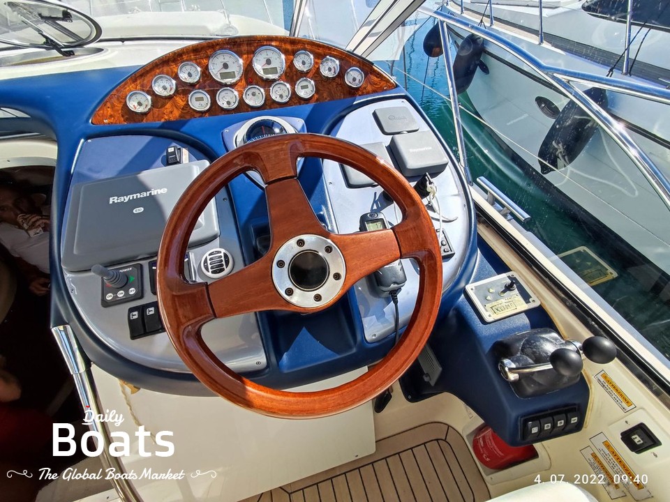 2010 Atlantis 425 for sale. View price, photos and Buy 2010 Atlantis ...