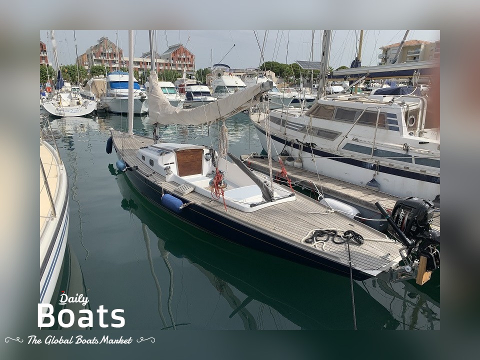 2010 SO MUCH Yachting Requin for sale. View price, photos and Buy 2010 ... 2010 SO MUCH Yachting Requin for sale. View price, photos and Buy 2010 ...