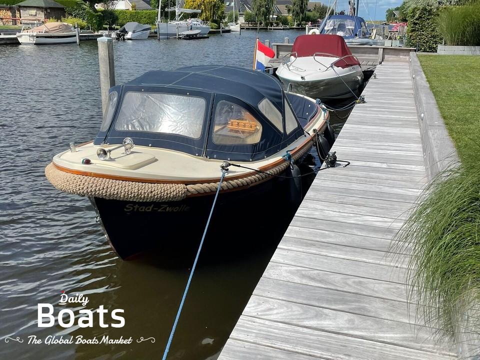 2002 Wato 620 for sale. View price, photos and Buy 2002 Wato 620 #335501