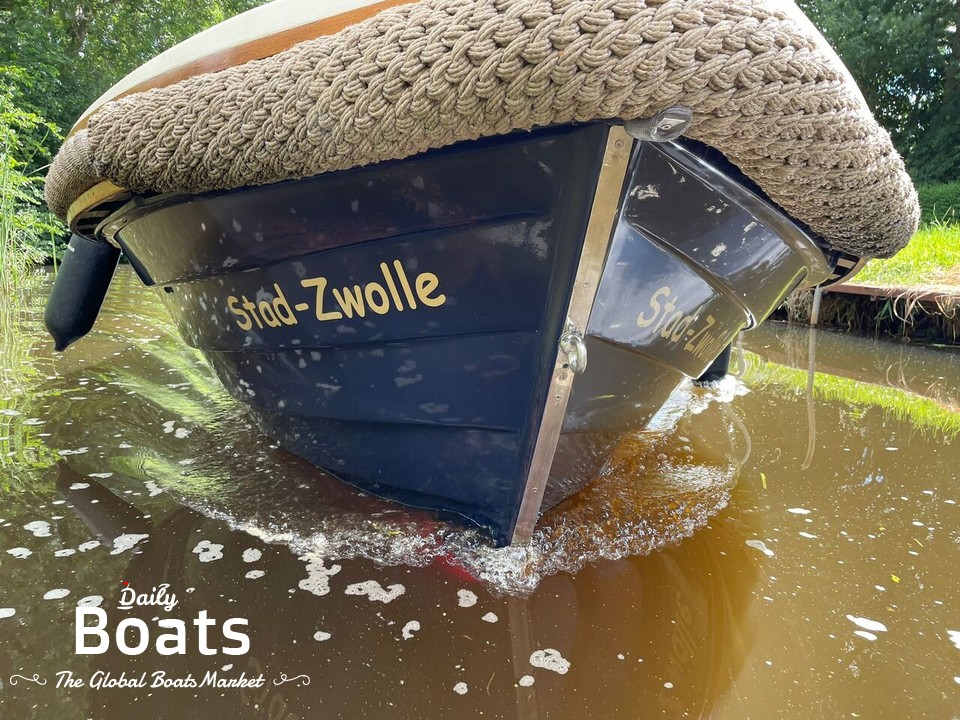 2002 Wato 620 for sale. View price, photos and Buy 2002 Wato 620 #335501