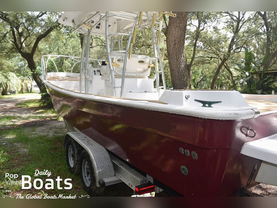 2017 Pelagic Hybrids Panga 29 for sale. View price, photos and Buy 2017 ...