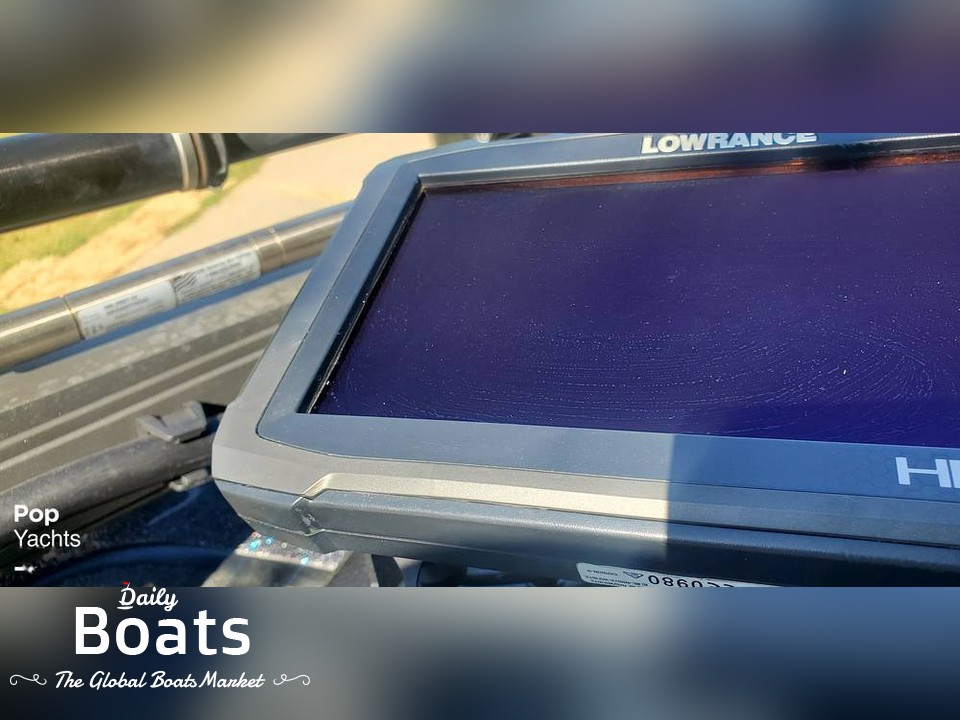 2013 Ranger Boats Z118 for sale. View price, photos and Buy 2013 Ranger ...