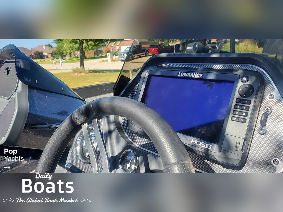 2013 Ranger Boats Z118 for sale. View price, photos and Buy 2013 Ranger ...