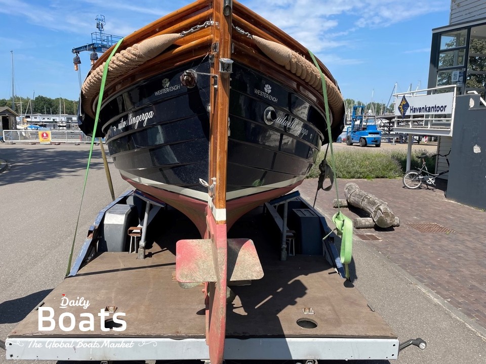 2006 Wester Engh 800 for sale. View price, photos and Buy 2006 Wester ...