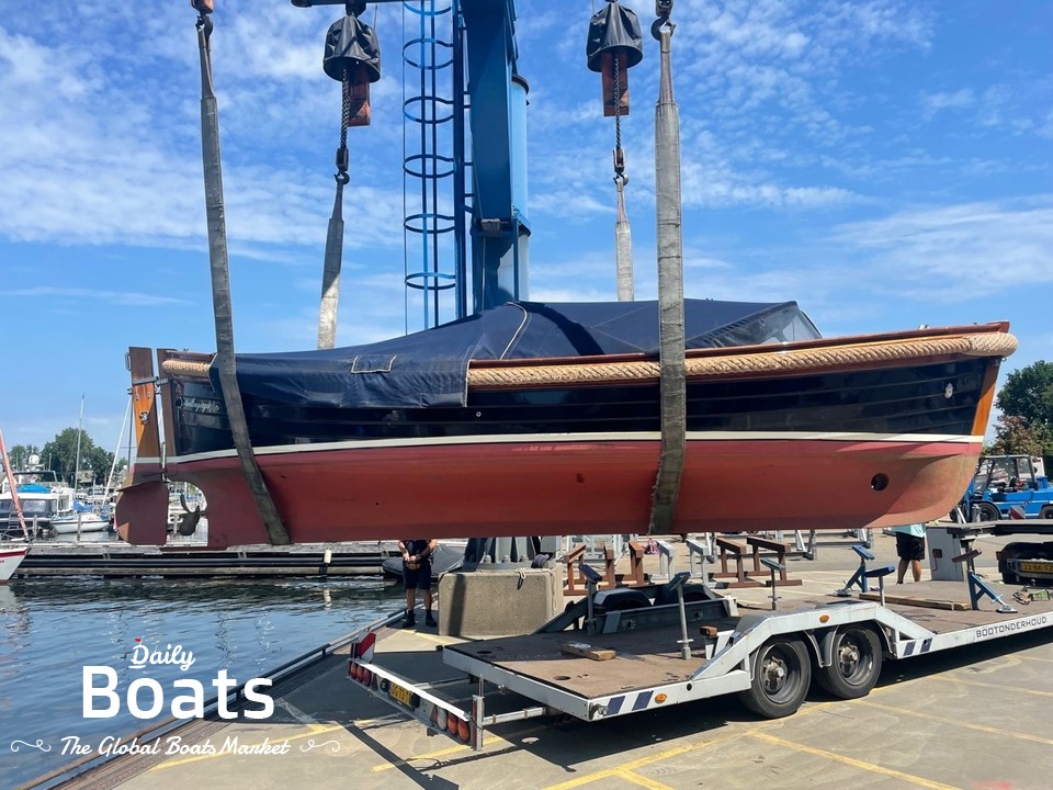 2006 Wester Engh 800 for sale. View price, photos and Buy 2006 Wester ...