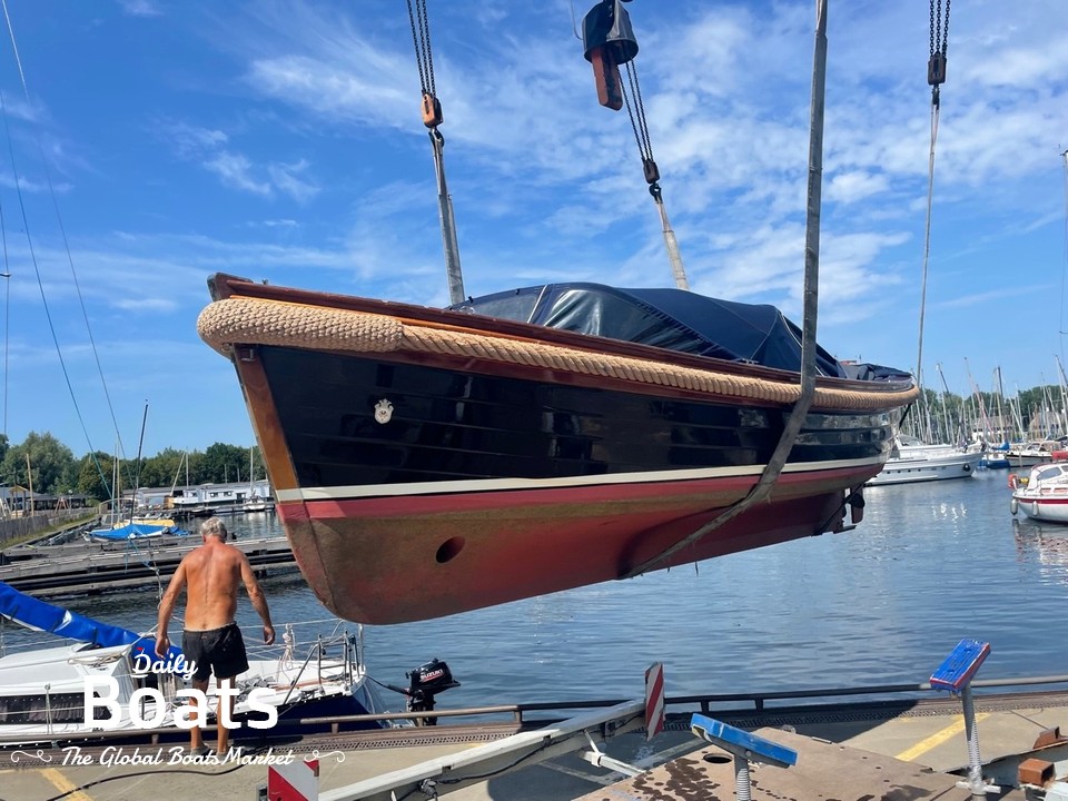 2006 Wester Engh 800 à vendre. Voir le prix, les photos et Acheter 2006 ...