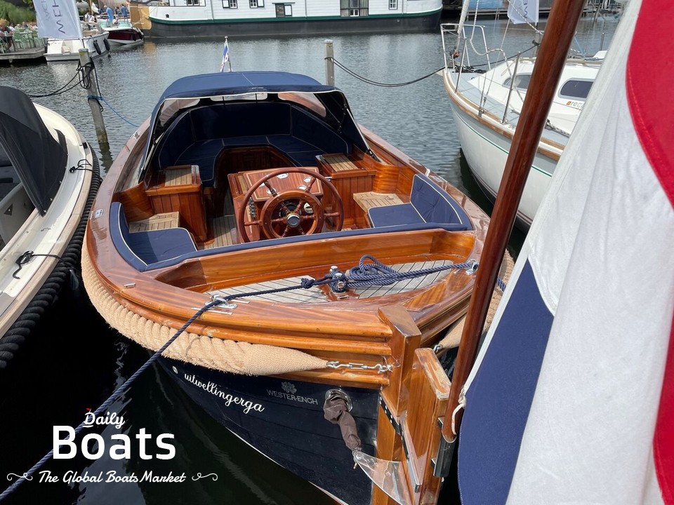 2006 Wester Engh 800 for sale. View price, photos and Buy 2006 Wester ...