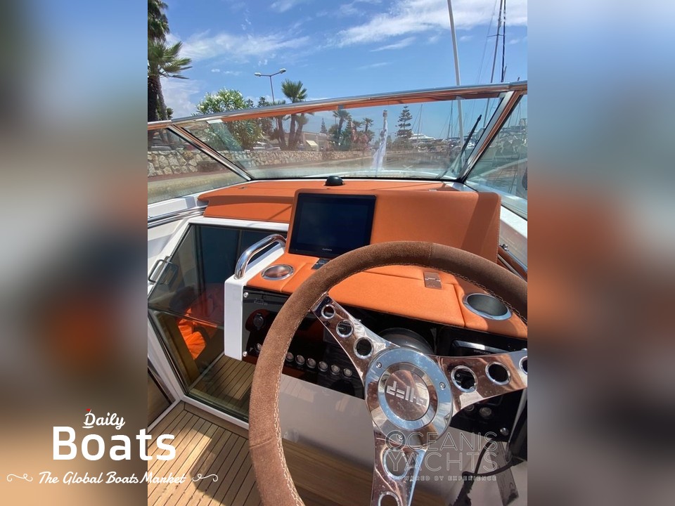 2022 Delta 26 Open for sale. View price, photos and Buy 2022 Delta 26 ...