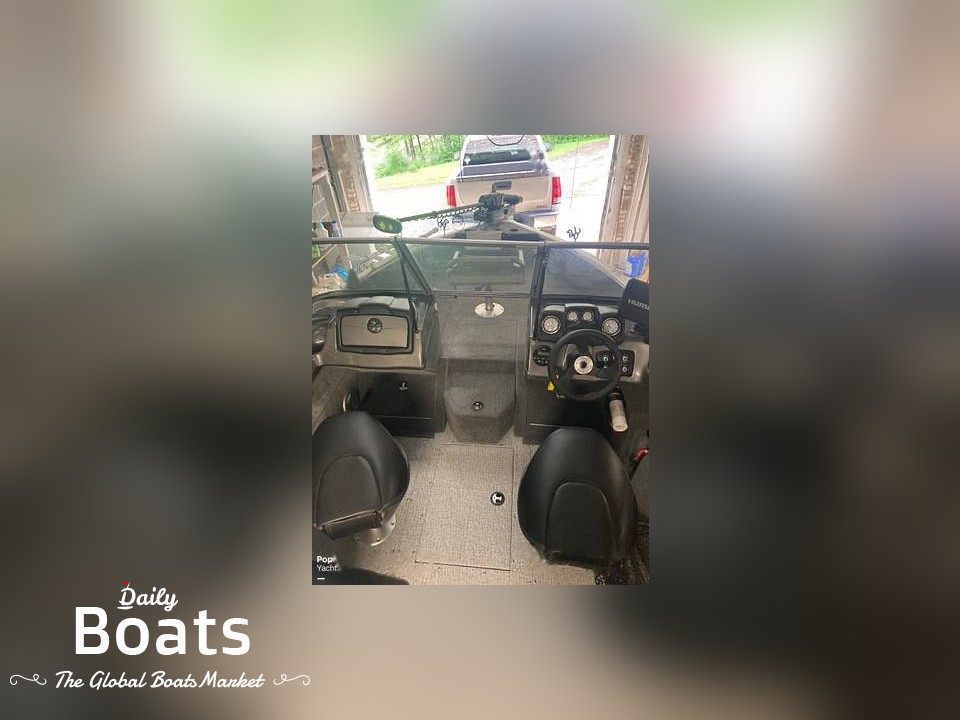 2020 Tracker Pro Guide V-165-Wt for sale. View price, photos and Buy ...