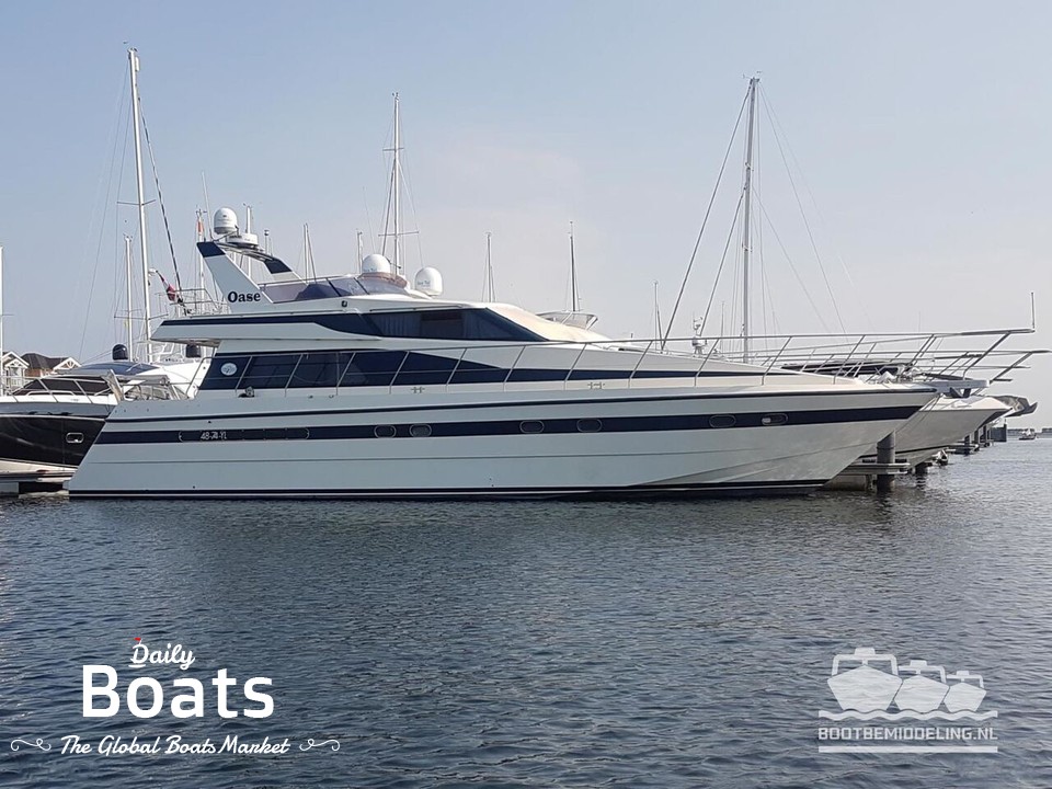 Neptunus 168 for sale. View price, photos and Buy Neptunus 168 #335587