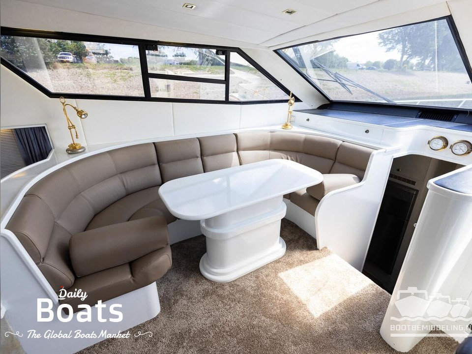 Neptunus 168 for sale. View price, photos and Buy Neptunus 168 #335587