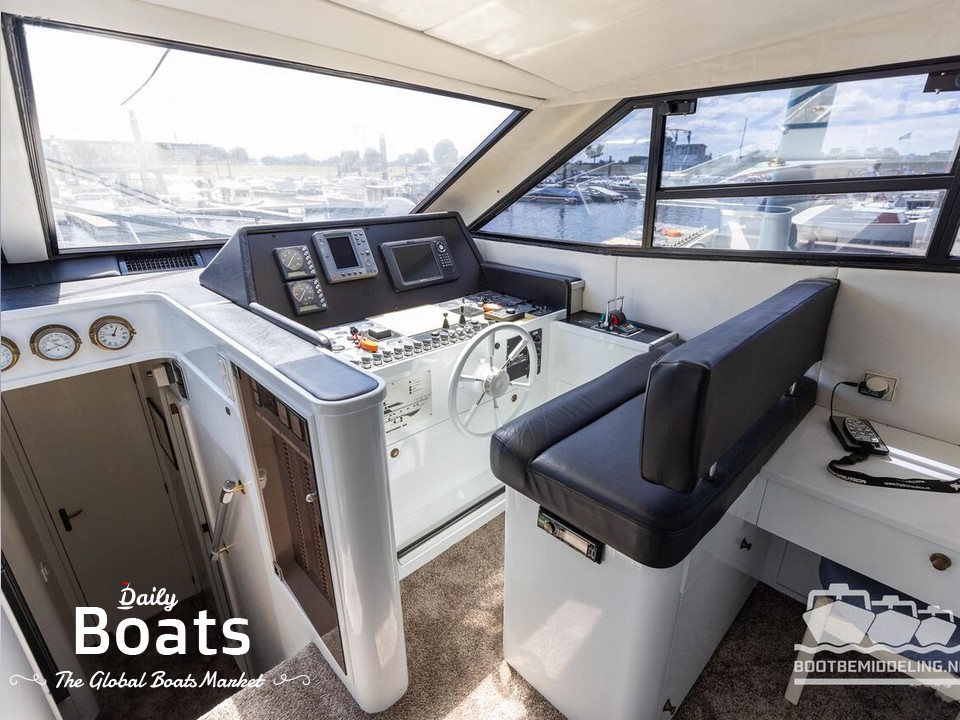 Neptunus 168 for sale. View price, photos and Buy Neptunus 168 #335587