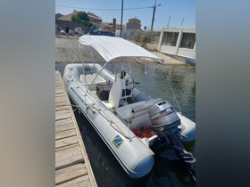 1995 Zodiac 440 Cherokee for sale. View price, photos and Buy 1995 ...