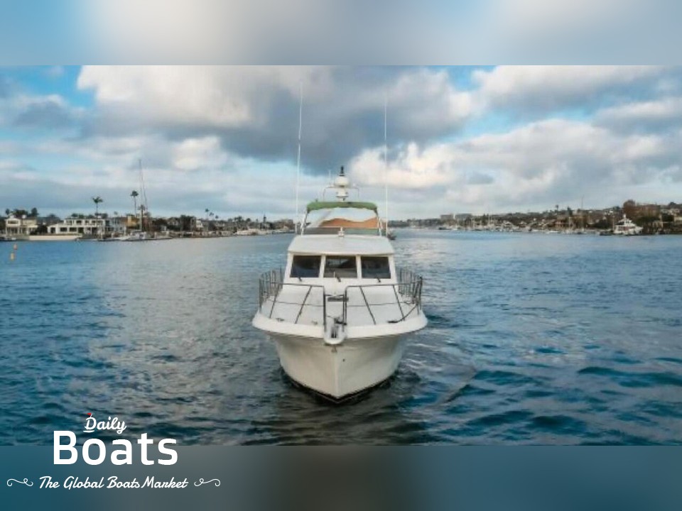 2000 Navigator for sale. View price, photos and Buy 2000 Navigator #335611