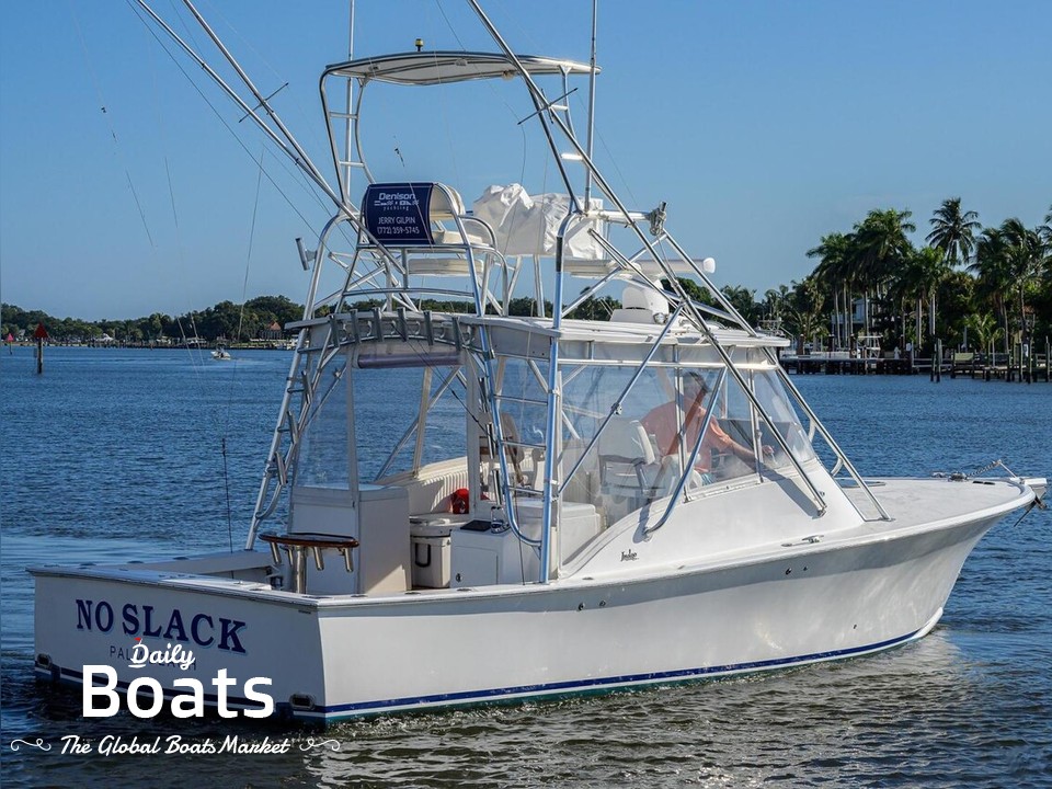 2007 Judge for sale. View price, photos and Buy 2007 Judge #335620