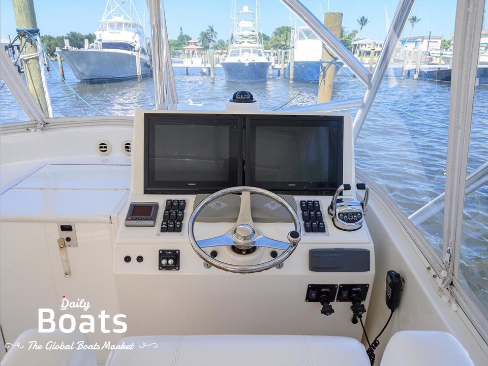 2007 Judge for sale. View price, photos and Buy 2007 Judge #335620