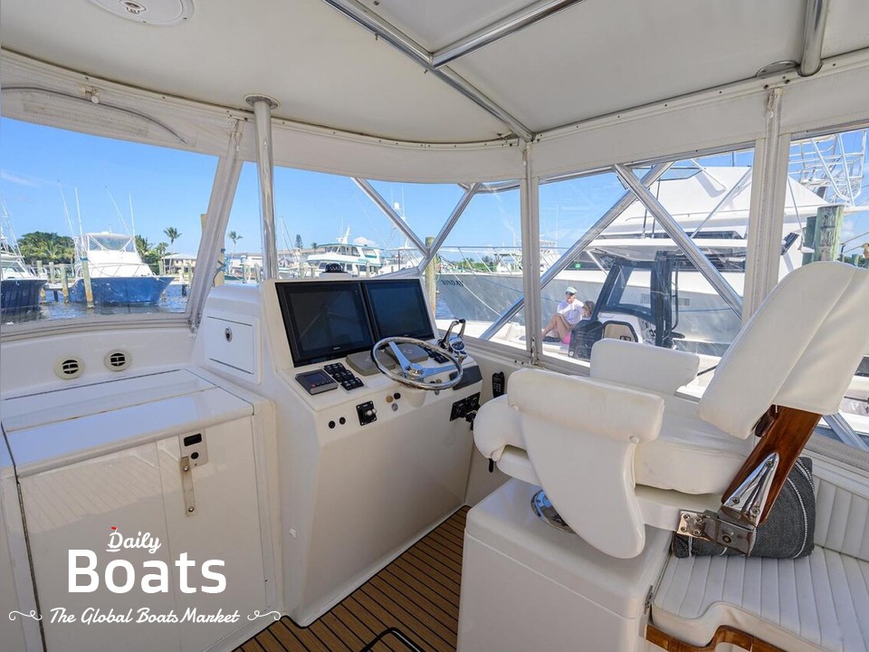 2007 Judge for sale. View price, photos and Buy 2007 Judge #335620