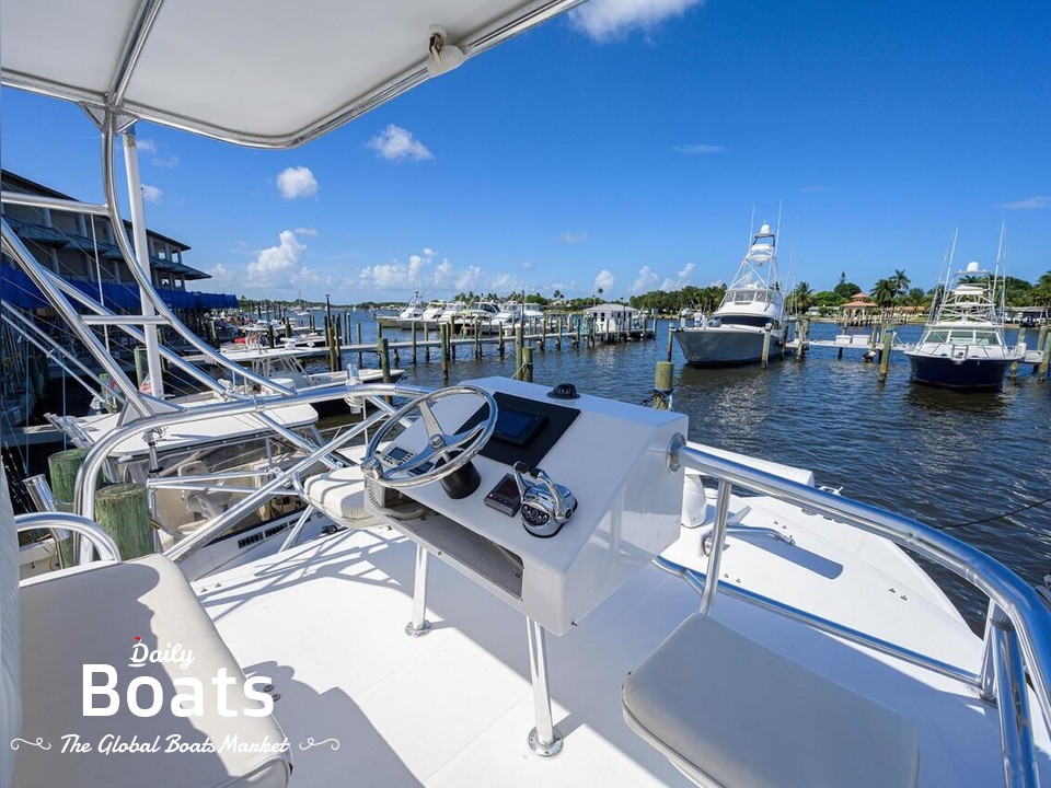 2007 Judge for sale. View price, photos and Buy 2007 Judge #335620