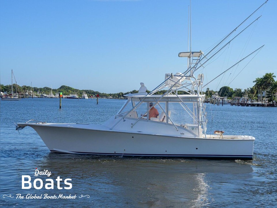 2007 Judge for sale. View price, photos and Buy 2007 Judge #335620