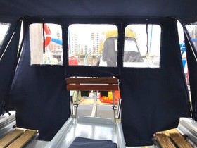 1980 Cheverton Champ for sale. View price, photos and Buy 1980 ...