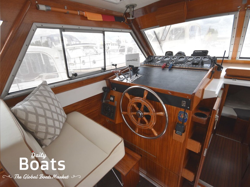 Storebro 34 for sale. View price, photos and Buy Storebro 34 #335657