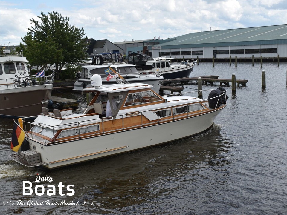 Storebro 34 for sale. View price, photos and Buy Storebro 34 #335657