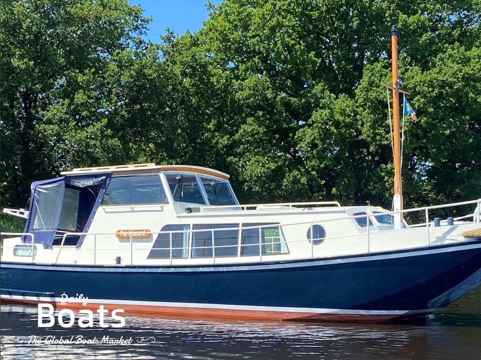 1970 Doerak Sneek 1050 for sale. View price, photos and Buy 1970 Doerak ...
