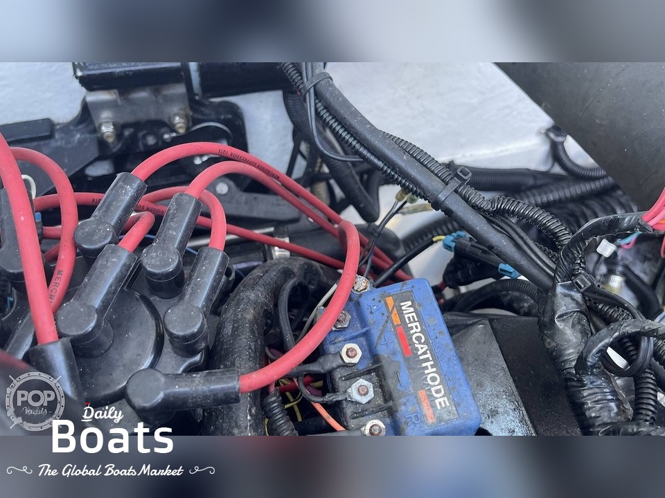 2001 Formula Boats Fastech 27 for sale. View price, photos and Buy 2001 ...