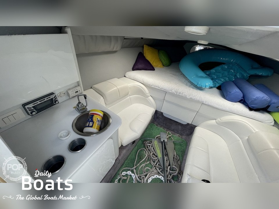 2001 Formula Boats Fastech 27 for sale. View price, photos and Buy 2001 ...