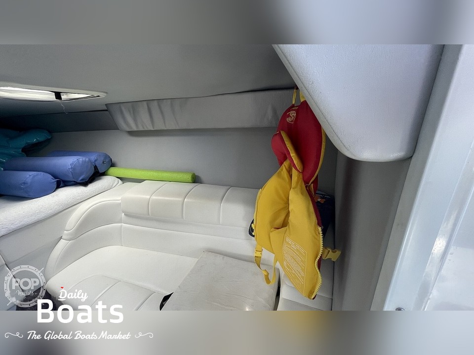 2001 Formula Boats Fastech 27 for sale. View price, photos and Buy 2001 ...