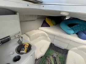 2001 Formula Boats Fastech 27 for sale. View price, photos and Buy 2001 ...