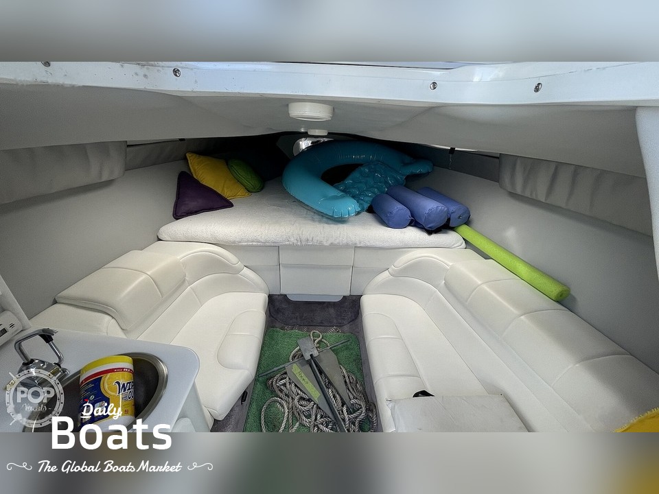 2001 Formula Boats Fastech 27 for sale. View price, photos and Buy 2001 ...