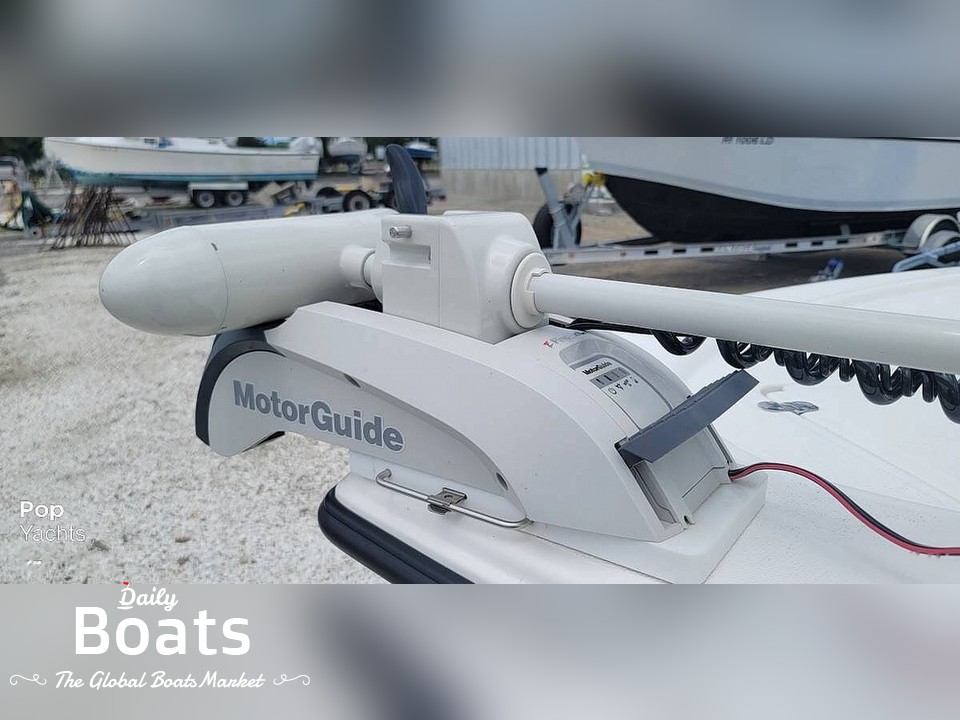 2016 Mako 18 Lts for sale. View price, photos and Buy 2016 Mako 18 Lts ...