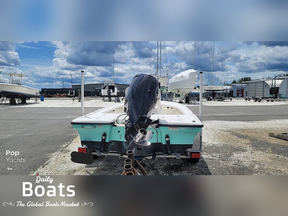 2016 Mako 18 Lts for sale. View price, photos and Buy 2016 Mako 18 Lts ...