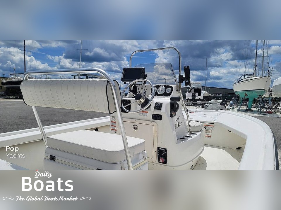 2016 Mako 18 Lts for sale. View price, photos and Buy 2016 Mako 18 Lts ...