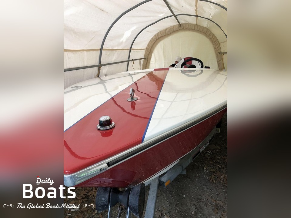 1965 Formula Boats Junior for sale. View price, photos and Buy 1965 ...